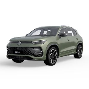 2025 Global Level 2 Autonomous Cars List - Ah Car Sale