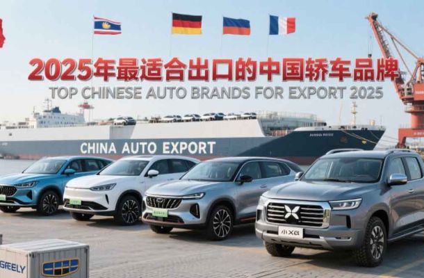 Car Import Guides | Step-by-Step Guide to Importing Vehicles