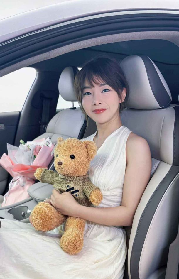 About AH Car Sale | Chinese Electric Cars & Hybrid Cars Dealer