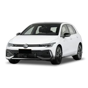 Volkswagen Passat 2025 Review: Price, Interior and Full Specs