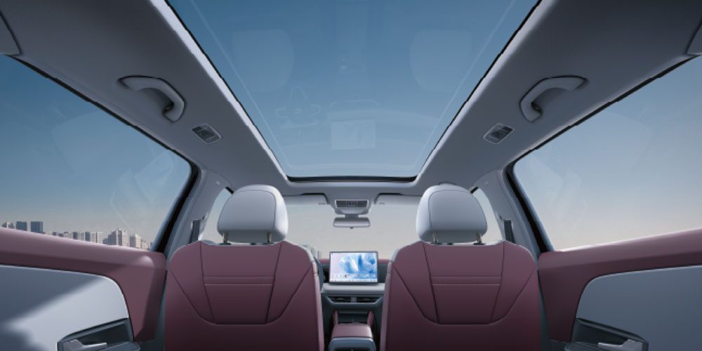 Jetta VS8 2026 Review: Price & Specs - Ahcarsale