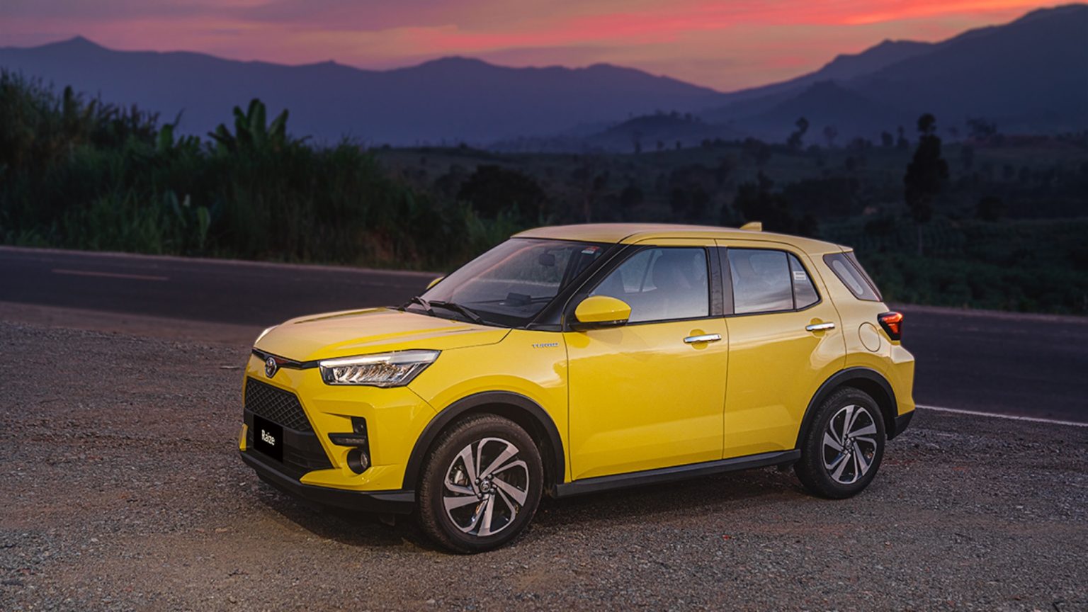 The 10 Most Cheapest SUVs You Can Buy in 2025