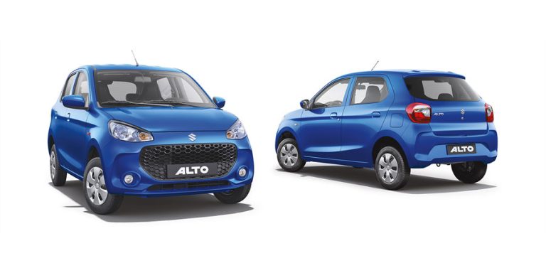 The 10 Most Cheapest New Cars You Can Buy in 2025 - Ahcarsale